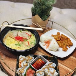 ONE WORLD MARKET - 668 Photos & 446 Reviews - 8466 Castleton Corner Dr ...