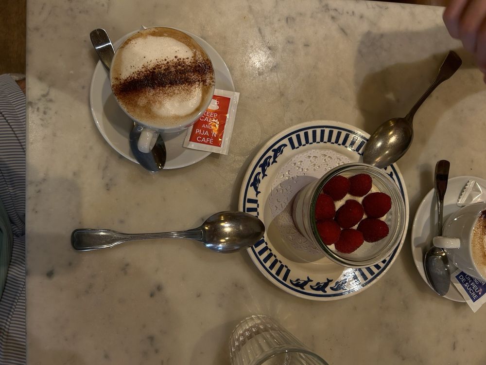 BOBO BISTRO - Updated January 2026 - 70 Photos & 65 Reviews - 21 rue ...