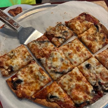 FOX’S ON WOLF - Updated June 2024 - 81 Photos & 173 Reviews - 11247 W ...