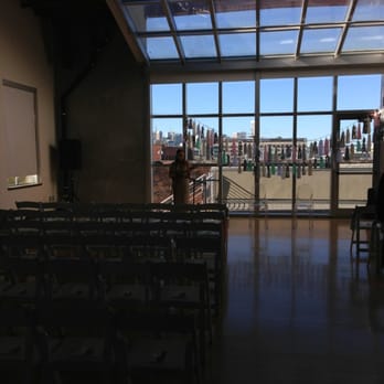 DOGPATCH STUDIOS - Updated October 2025 - 85 Photos & 41 Reviews - 991 ...