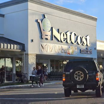 NETCOST MARKET - Updated September 2025 - 94 Photos & 26 Reviews - 3791 ...