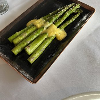 PALISADE - Updated July 2024 - 2621 Photos & 1780 Reviews - 2601 W ...