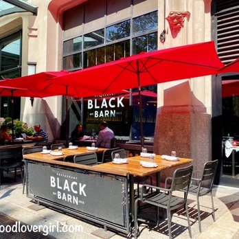 BLACKBARN - Updated May 2024 - 1157 Photos & 719 Reviews - 19 E 26th St ...