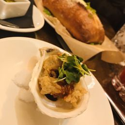 15 CHURCH - 425 Photos & 565 Reviews - 15 Church St, Saratoga Springs ...