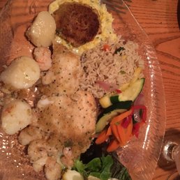 DAMARISCOTTA RIVER GRILL - Updated November 2025 - 106 Photos & 160 ...