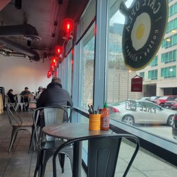 CAFE OPLA - Updated July 2025 - 543 Photos & 361 Reviews - 2200 Alaskan ...