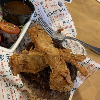 THE HOPS SPOT WATERTOWN - TEMP. CLOSED - Updated August 2025 - 32 ...