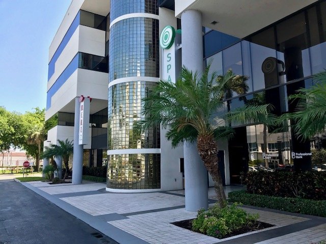 WAXMAN INSURANCE - Updated September 2024 - Request a Quote - 980 N ...