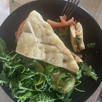 THE BUGGY FACTORY - Updated October 2025 - 20 Photos & 28 Reviews - 106 ...