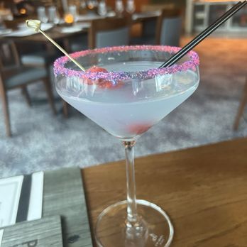 PRISM - Updated July 2025 - 342 Photos & 142 Reviews - 555 E Lafayette ...