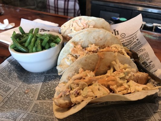 DOCK ROTZ TAVERN - 42 Photos & 178 Reviews - 859 S Ridge Rd, Minooka ...