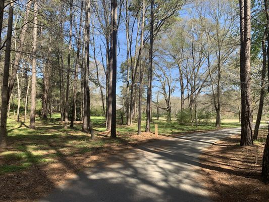 YELLOW RIVER PARK - 95 Photos & 23 Reviews - 3232 Juhan Rd, Stone ...