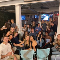 VERANDA - Updated December 2025 - 29 Photos & 14 Reviews - 1140 ...