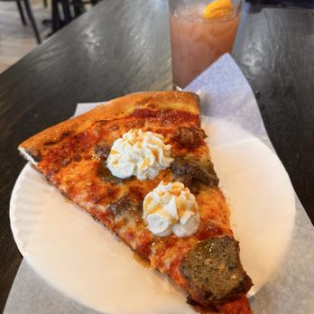 SAPORI PIZZERIA & ITALIAN MARKET - Updated July 2025 - 61 Photos & 64 ...