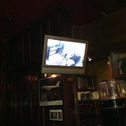 SAFEHOUSE - Updated January 2026 - 970 Photos & 1199 Reviews - 779 N ...