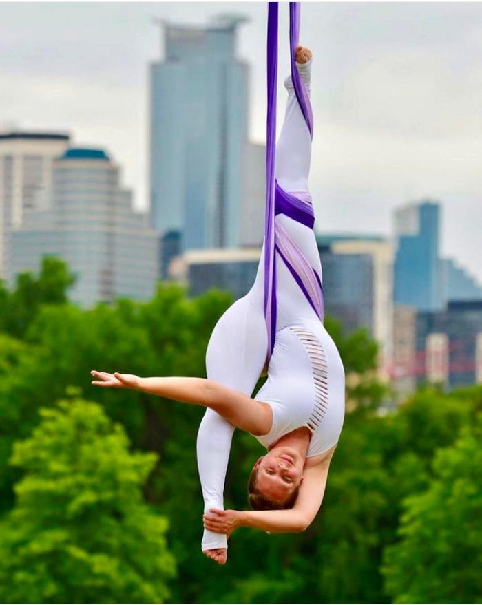 FLY FREAK STUDIO - 133 Photos & 10 Reviews - 755 Prior Ave N, Saint ...