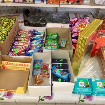 EUROPEAN TASTEES - Updated January 2026 - 157 Photos & 38 Real Reviews ...