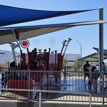 RESCUE OASIS - Updated January 2026 - 12361 N Perryville Rd, Surprise ...