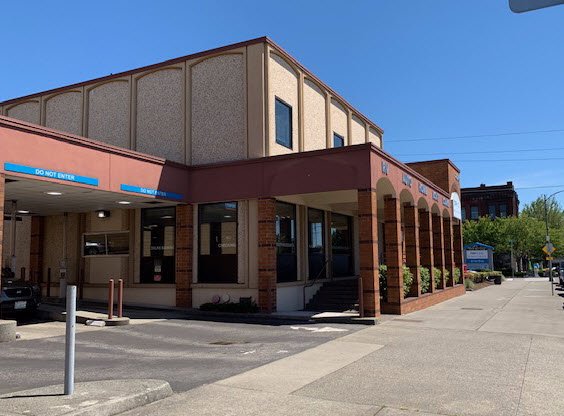 NW PLUS CREDIT UNION - Updated January 2026 - 28 Reviews - 2821 Hewitt Ave, Everett, Washington ...