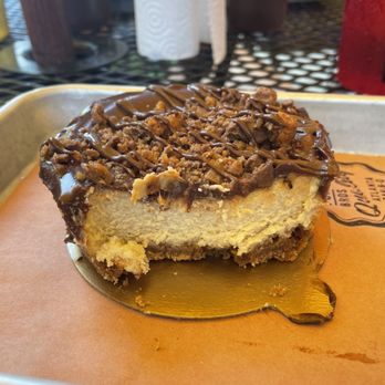 FOX BROS. BAR-B-Q - Updated August 2024 - 3736 Photos & 4807 Reviews ...