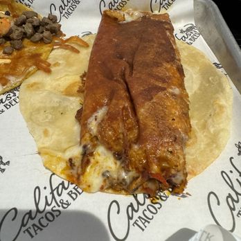 CALIFAS TACOS & BEER - Updated December 2025 - 147 Photos & 140 Reviews ...