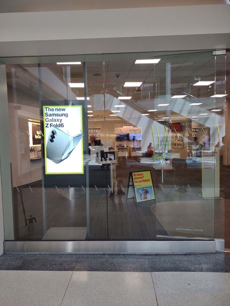 PRAGMATIC CLEANING - Updated December 2024 - Request a Quote - Beaver, Pennsylvania - Office ...