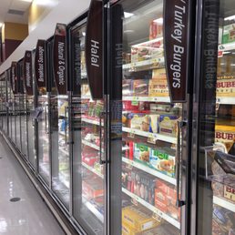 THE FRESH GROCER OF MONUMENT ROAD - Updated December 2025 - 50 Photos ...