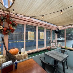 HANDSOME RICE - Updated November 2025 - 322 Photos & 190 Reviews - 133 ...