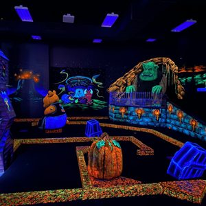 OUTDOOR LASER TAG, USA - Updated December 2024 - 32 Photos - 1 Zinsser ...