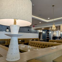 TULA’S KITCHEN & COCKTAILS - Updated June 2025 - 56 Photos & 31 Reviews - 5021 Pan American Fwy ...