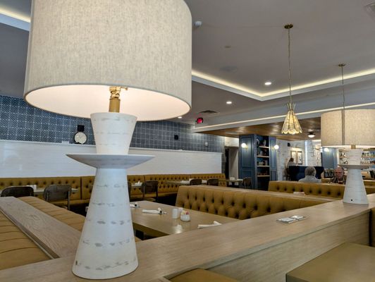 TULA’S KITCHEN & COCKTAILS - Updated May 2025 - 45 Photos & 24 Reviews ...