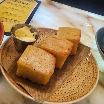 THE STRAND DC - Updated December 2025 - 76 Photos & 28 Reviews - 5131 ...