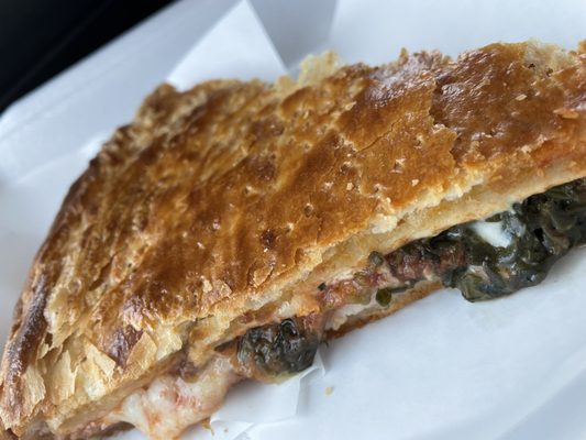 DOLCE CAFFE - 33 Photos & 21 Reviews - 3882 Mayberry Dr, Reno, NV - Yelp