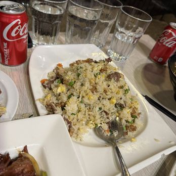 DAN GUI SICHUAN CUISINE - Updated August 2025 - 375 Photos & 161 ...