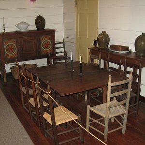 PINE RIDGE COUNTRY CLUB - 425 Pine Ridge Rd, Edgefield, South Carolina ...