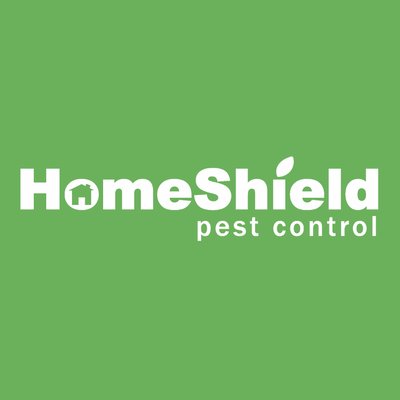 HOMESHIELD PEST CONTROL - Updated December 2025 - 233 Photos & 1245 ...