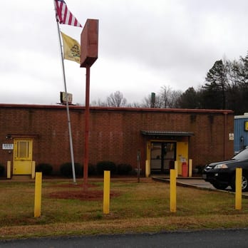 SHOOTERS EXPRESS GUN SHOP - Updated November 2025 - 34 Photos & 65 ...