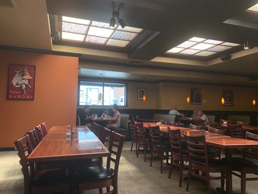 TONY ROMA’S - 325 Photos & 448 Reviews - 1640 S Harbor Blvd, Anaheim ...