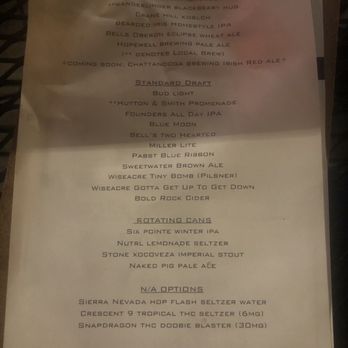 UNIVERSAL JOINT - Updated December 2025 - 152 Photos & 144 Reviews ...