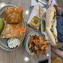 RADIN’S DELICATESSEN - Updated January 2025 - 136 Photos & 96 Reviews ...