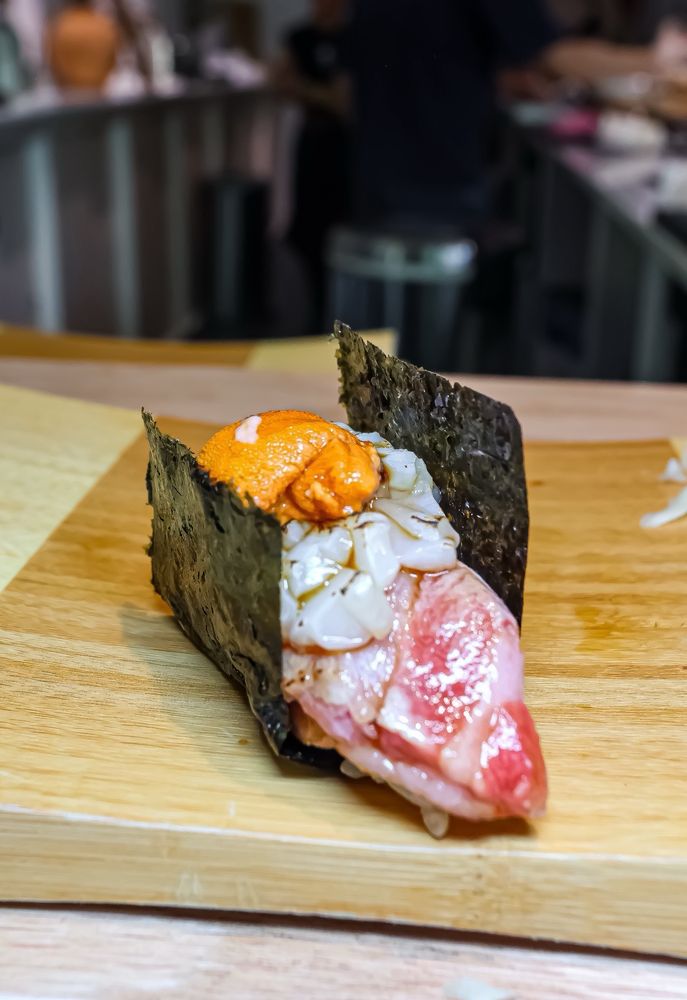 MOJO EAST - Updated July 2025 - 284 Photos & 30 Reviews - 85 Stanton St ...