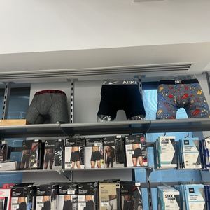 SAIL - Updated October 2025 - 59 Photos - 2850 Avenue Jacques-Bureau ...