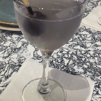 CULINARY MISFITS - Updated July 2025 - 94 Photos & 110 Reviews - 208 S ...