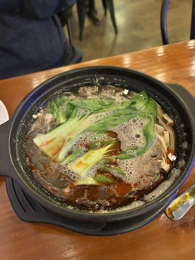 TASTE OF SILK ROAD - MIM’S FOOD - Updated September 2025 - 204 Photos ...