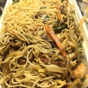 HONG KONG - 24 Photos & 21 Reviews - 3001 Ormond Blvd, Destrehan ...