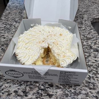 PIEFECTION - Updated November 2025 - 115 Photos & 372 Reviews - 6731 E ...