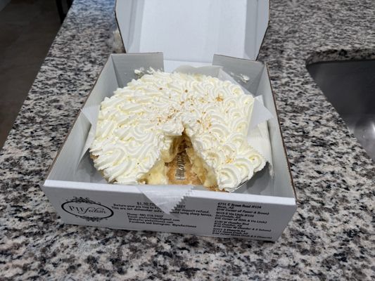 PIEFECTION - Updated November 2025 - 115 Photos & 372 Reviews - 6731 E ...