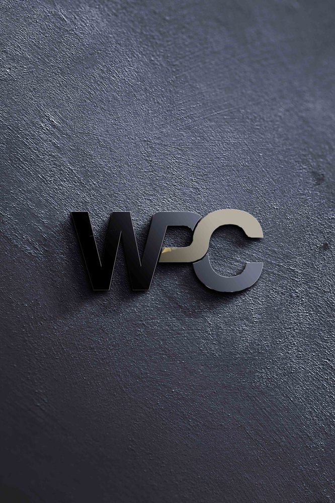 WEB PRO CHICAGO - Updated March 2025 - 5100 W Fullerton, Chicago ...