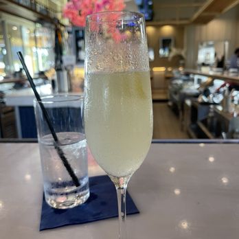 THE FINCH - Updated October 2025 - 335 Photos & 233 Reviews - 5307 East ...