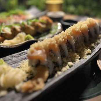 SUGAR - Updated October 2024 - 1239 Photos & 806 Reviews - 788 Brickell ...